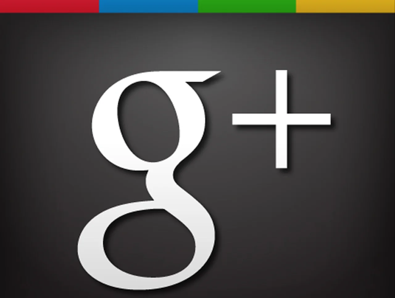 La red social de Google se actualiza para el sistema operativo del ...