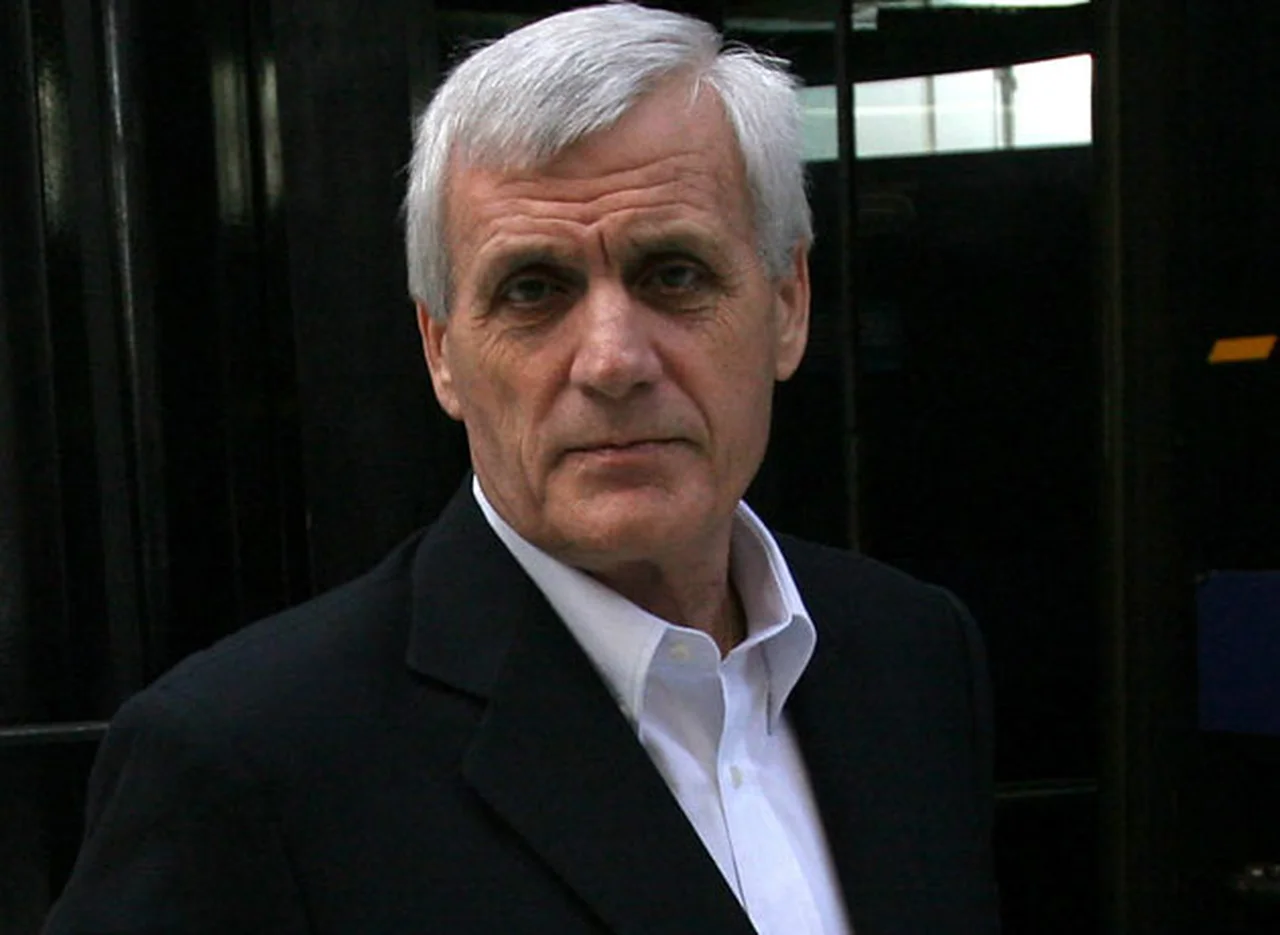 Impulsan un plan para castigar a empresas que tomen personal en negro