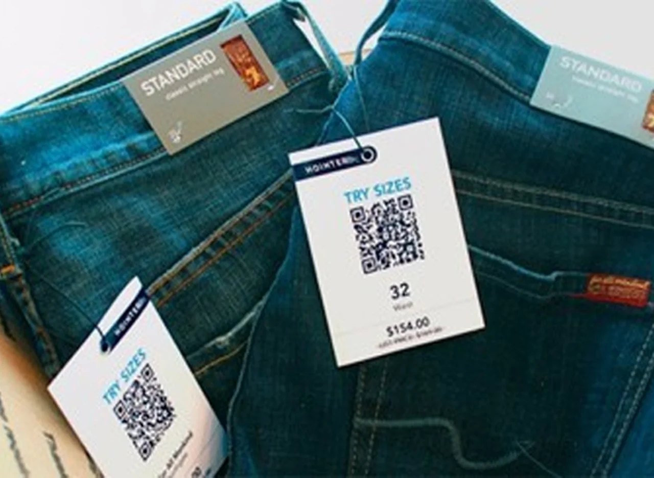 Cinco reglas para integrar Códigos QR en la estrategia de Marketing