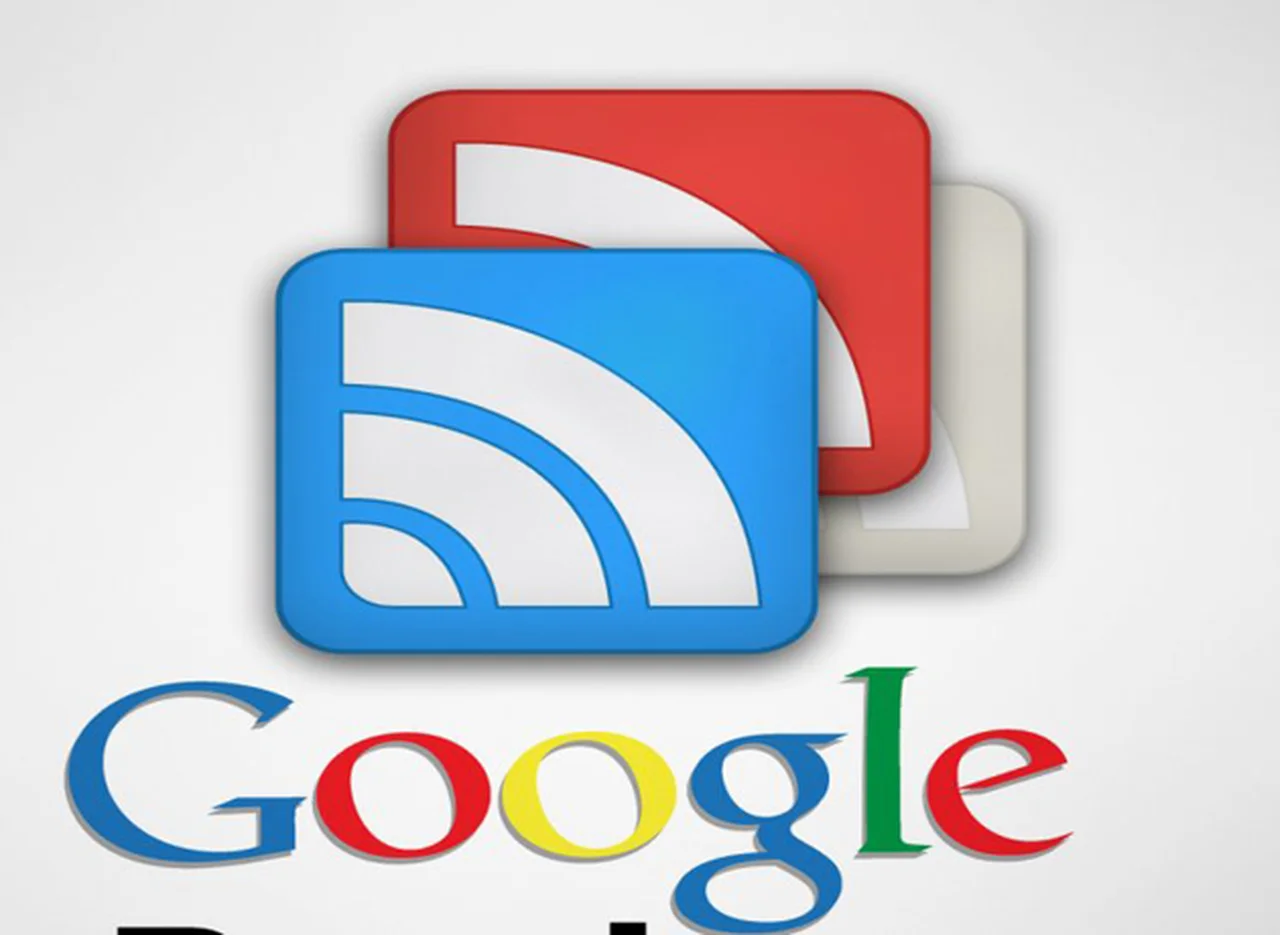 Cuáles son las alternativas para reemplazar al Google Reader