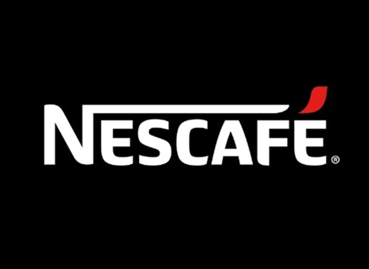 Nescafé unificó su identidad visual y su slogan a nivel mundial