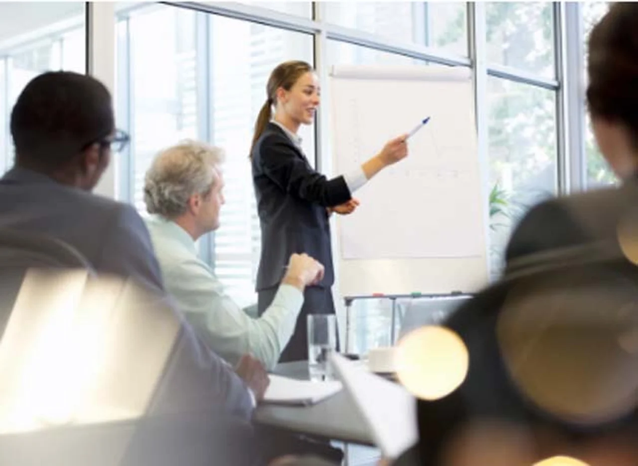 Intenciones positivas: la clave del liderazgo abierto