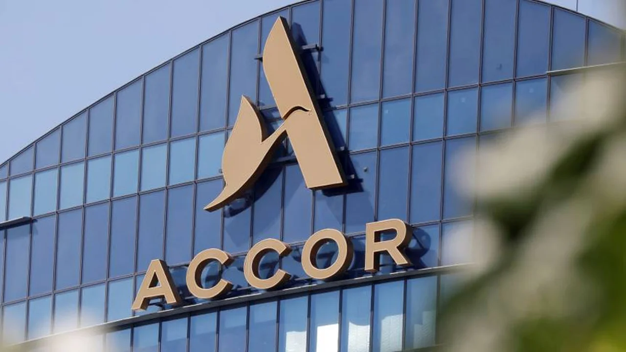 Cómo será el hotel que Accor abrirá en Ushuaia y tendrá un restaurante ...