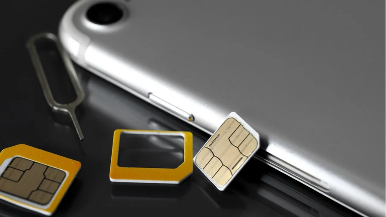 Celulares: cómo funcionan los Dual SIM y sus grandes ventajas