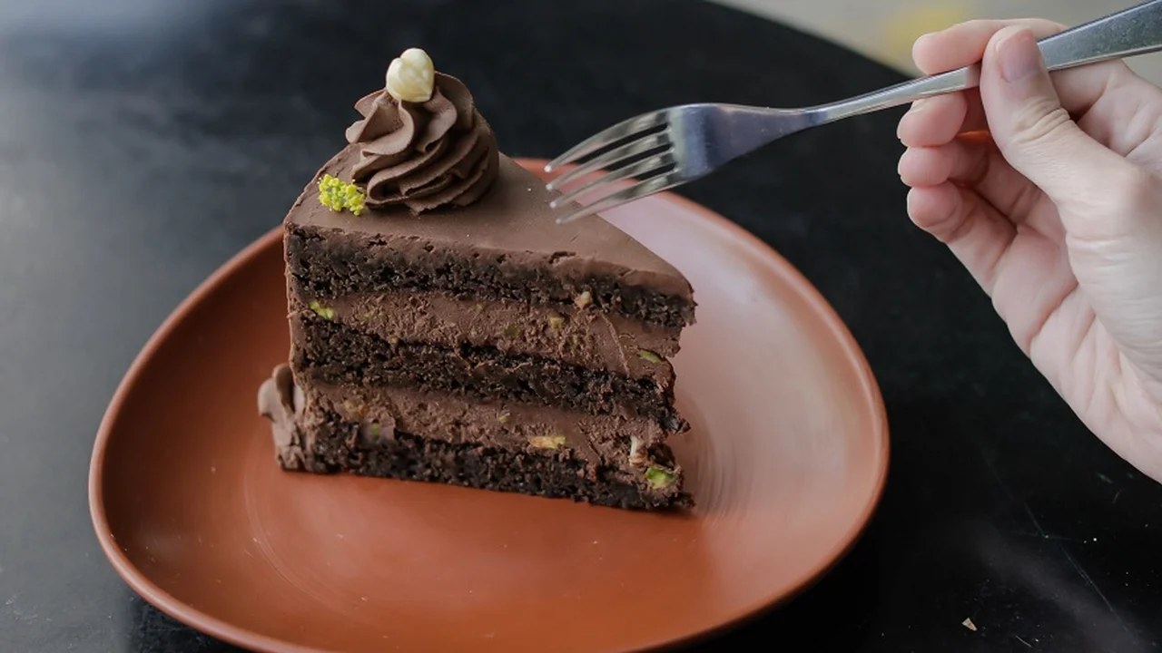 Las 8 tortas más ricas de Buenos Aires: dónde comprarlas