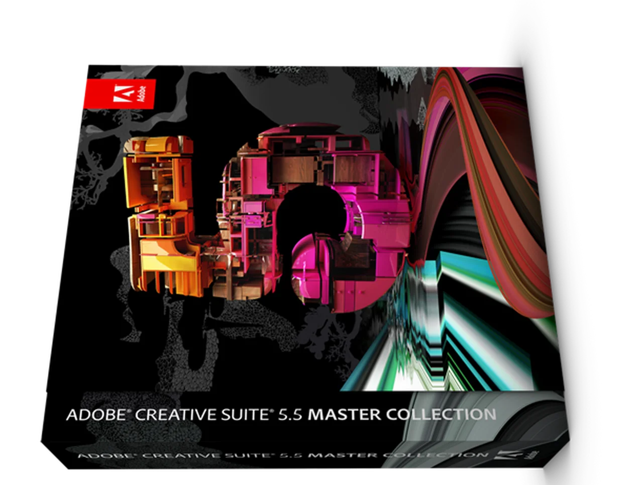 Adobe lanza la versión beta del nuevo Photoshop