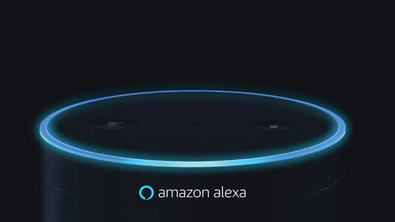 Alexa se renueva con el impulso de Claude, la IA de Anthropic