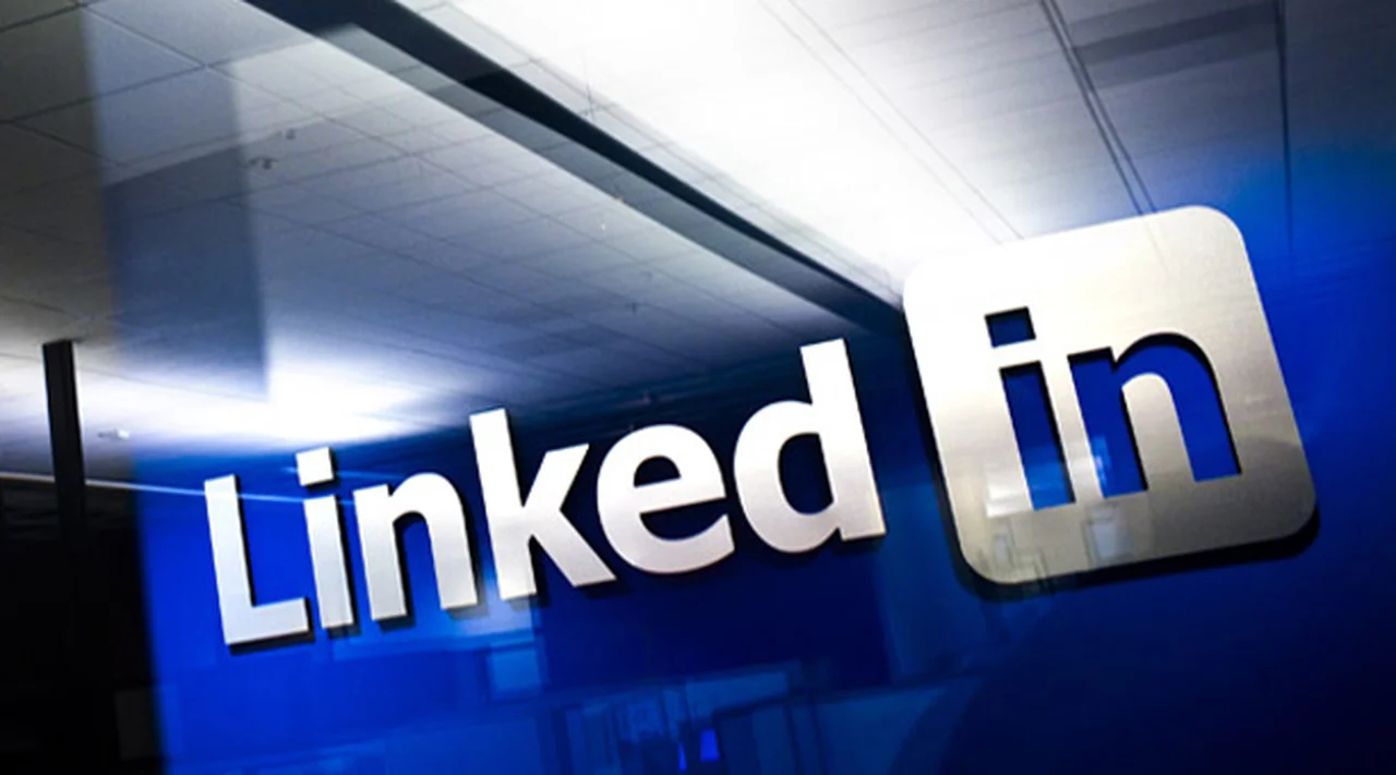 LinkedIn lanza su aplicación en español para la iPad de Apple