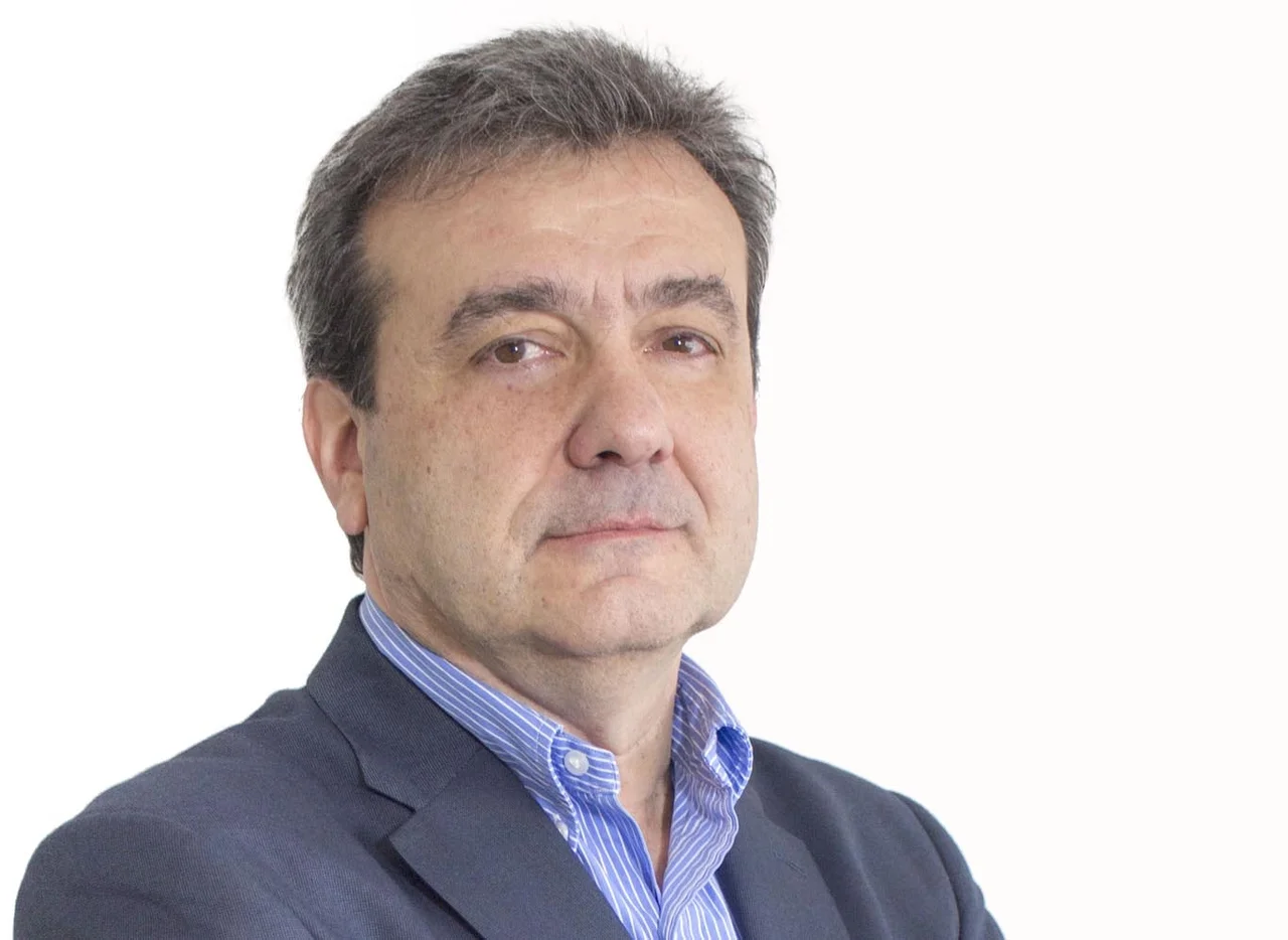 Avaya nombró un nuevo Director para la región Cono Sur