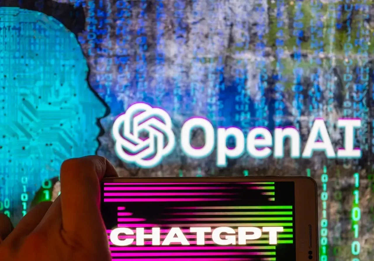ChatGPT: qué es y cómo usar este chat con inteligencia artificial