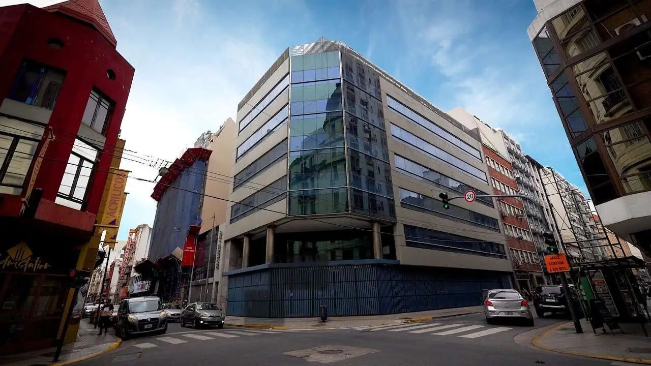 Fundación Barceló se expande en Buenos Aires y el interior del país