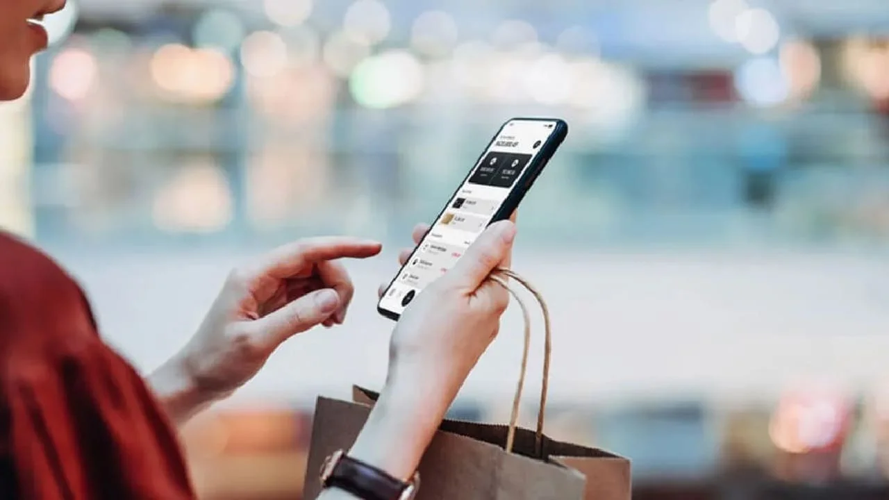 Billeteras virtuales: ¿cuáles conviene usar en el exterior?