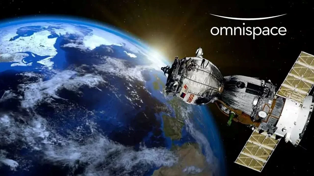 Omnispace en Argentina: cómo funciona el servicio que es más barato que ...