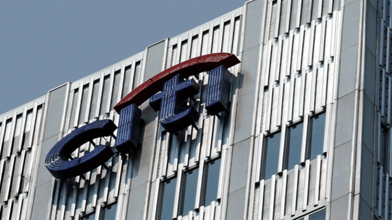 Citigroup en su hora más dramática: se divide y podrí­a ser nacionalizado