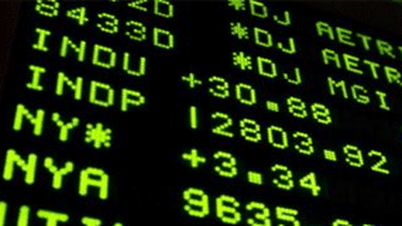 El Merval cortó una racha adversa que sumó siete ruedas consecutivas