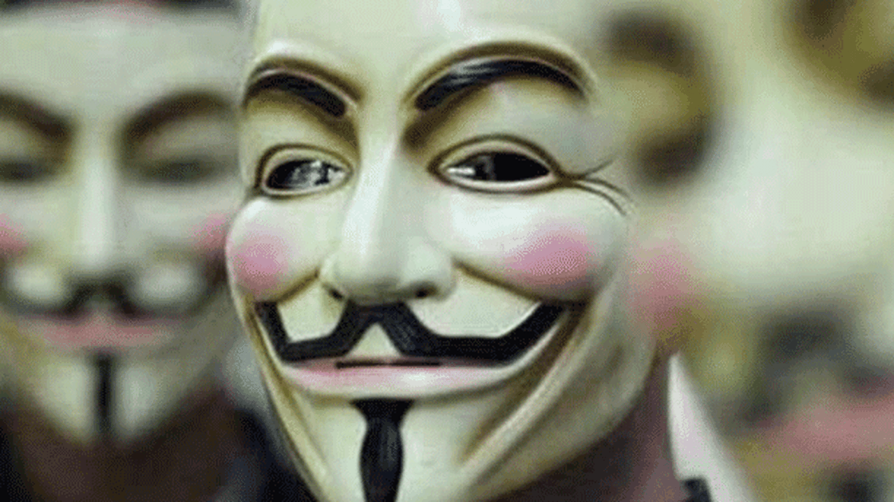 ¿Cuál es la pena legal en la Argentina por el delito de "hacking"?