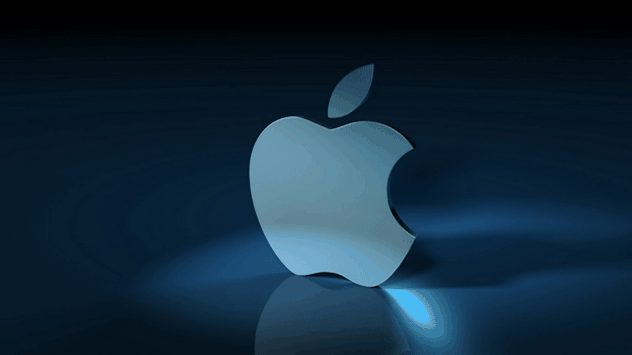 La App Store roza las 50.000 millones de descargas