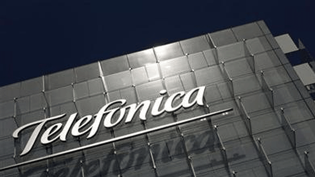 Telefónica prepara nueva oferta de abono de catálogo audiovisual