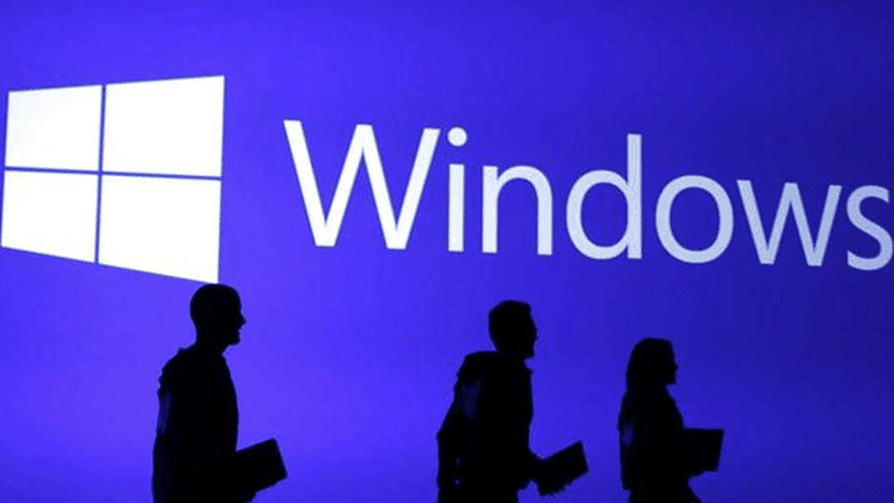 Microsoft confirma el regreso del botón de inicio a Windows