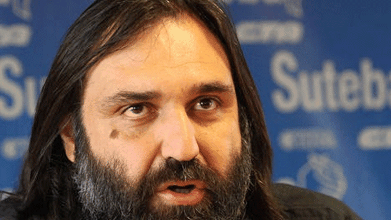 Baradel, sobre cambios en la primaria: "Da bronca que se tomen en clave ...