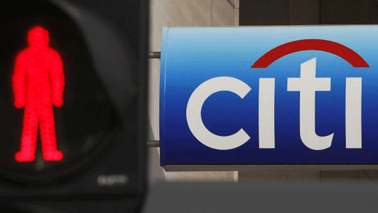 Citibank concretó finalmente su retiro del negocio de banca minorista ...