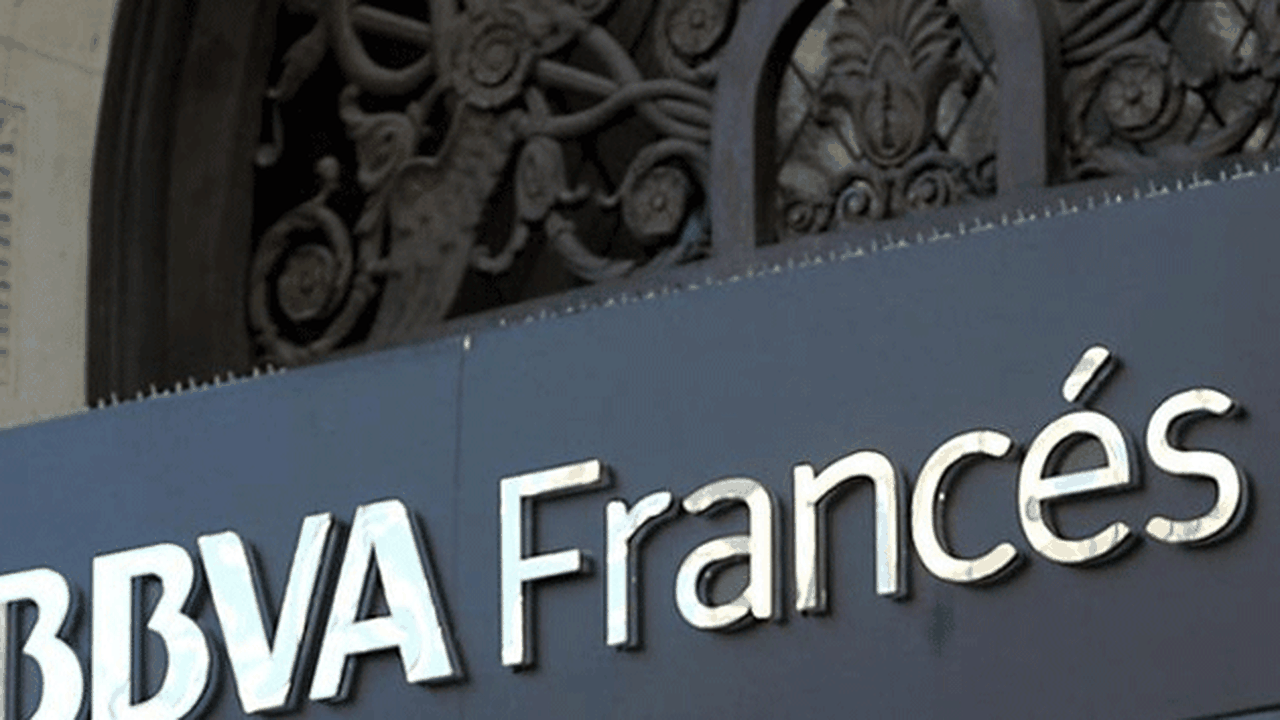 BBVA Francés fue elegido como mejor banco digital corporativo e ...