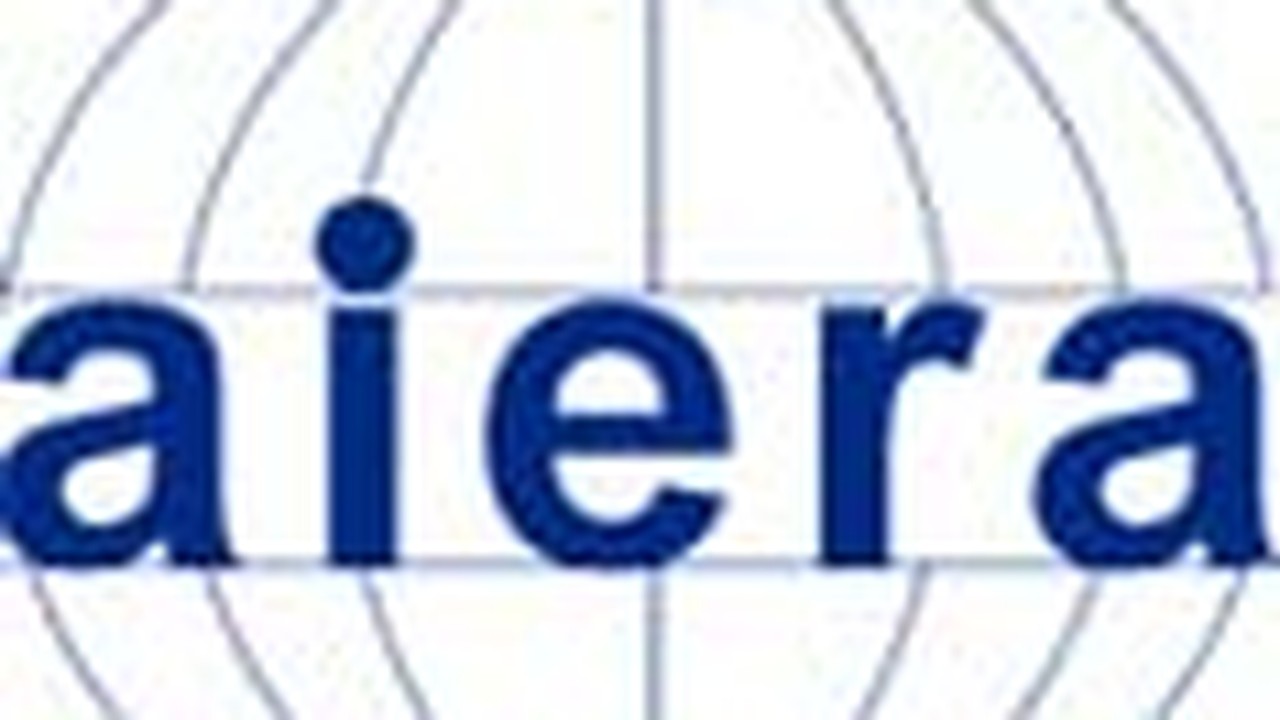 AIERA cambia de estrategia y busca posicionarse en el interior