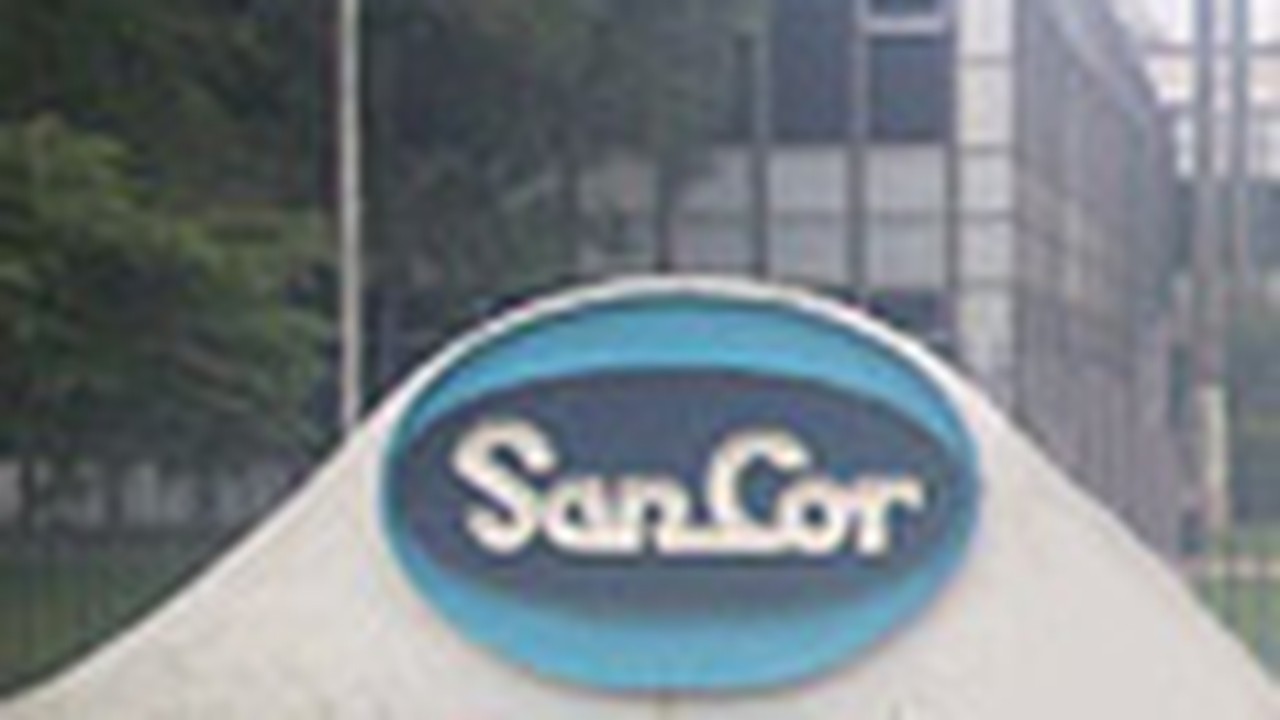 Celebran acuerdo que permite a SanCor continuar como nacional