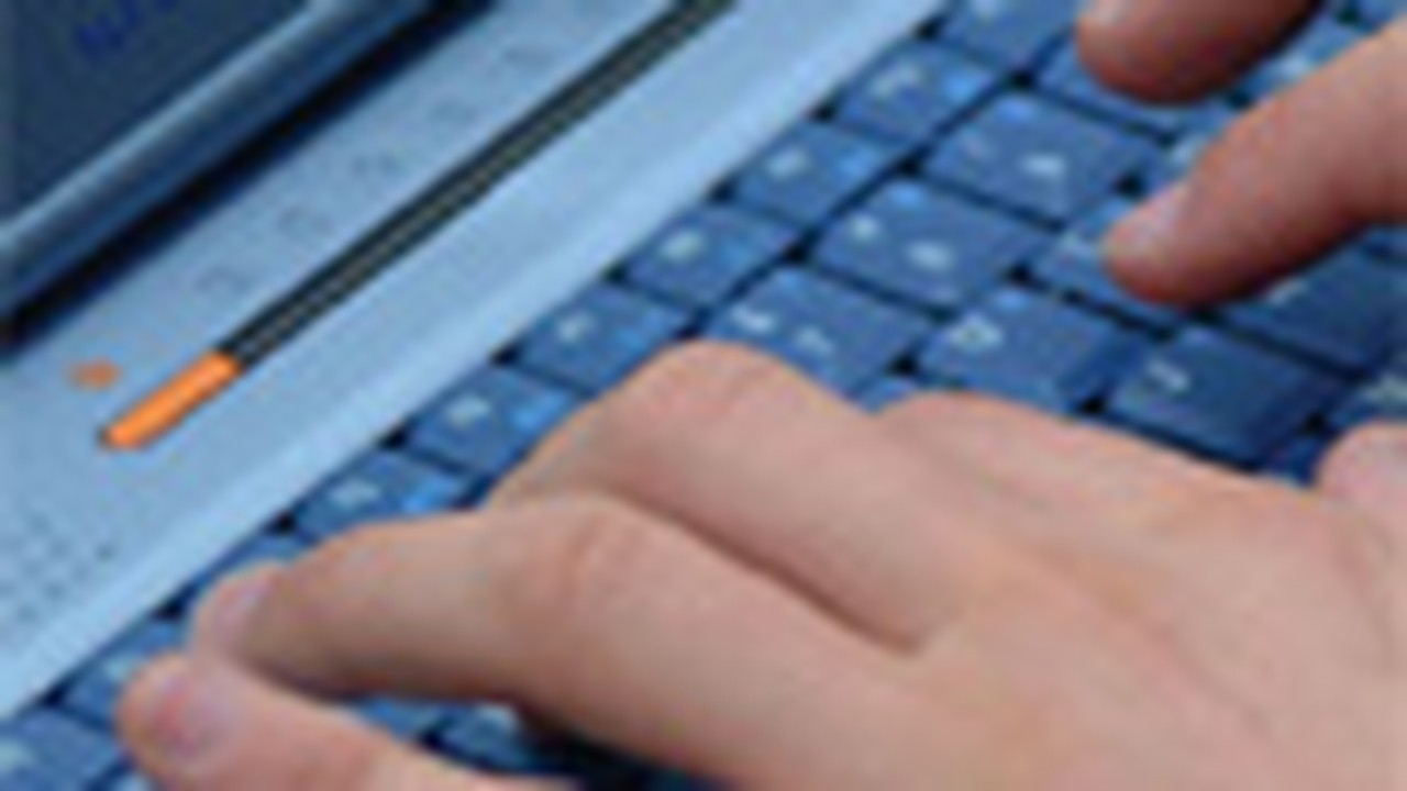 Competencia de Google para programadores de América latina