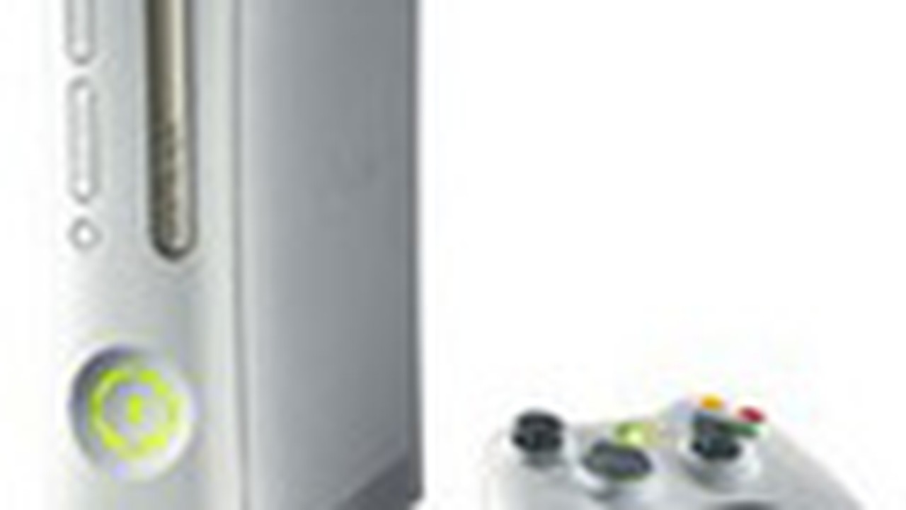 Microsoft lanzará este año la Xbox en China