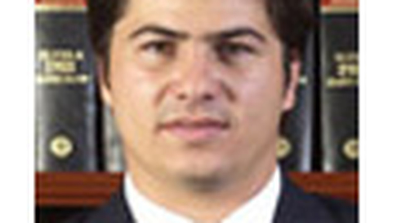 "Los abogados deben destacarse en el gobierno corporativo"