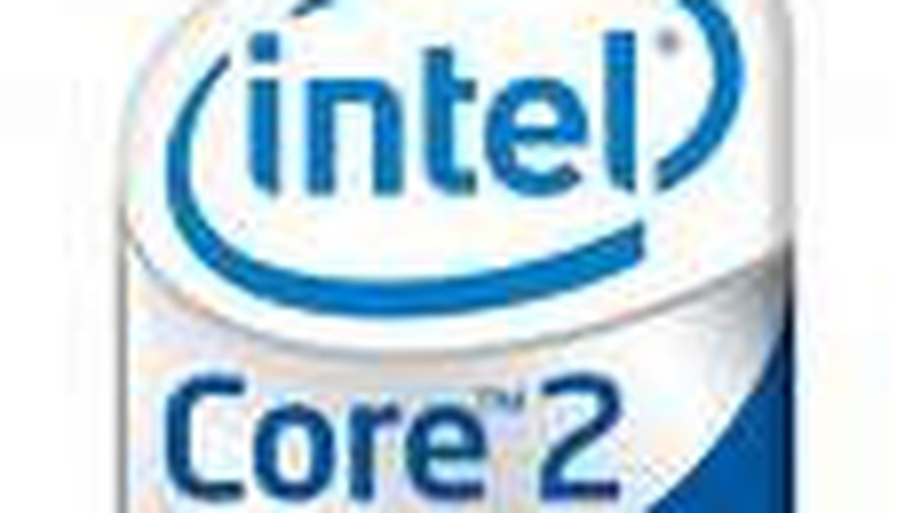 Sun incorpora a Intel como proveedor de chips