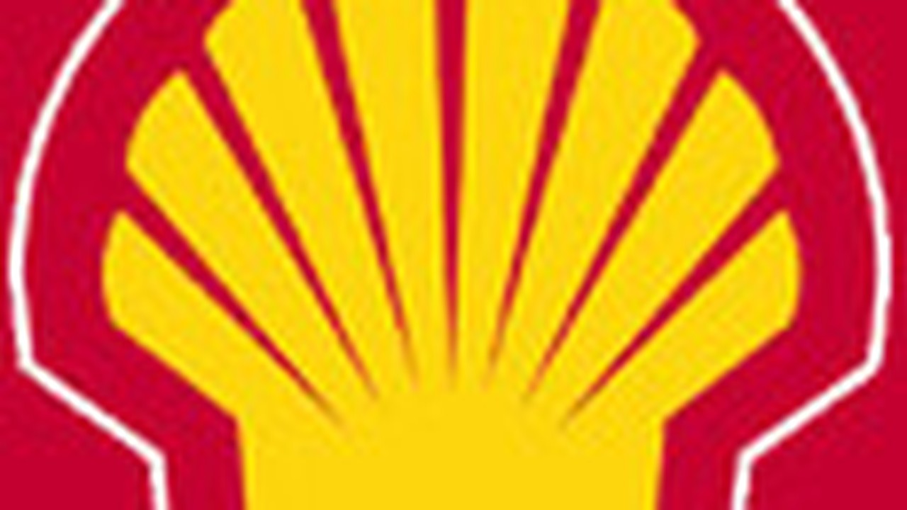El Grupo Shell mejoró su oferta para quedarse con filial canadiense