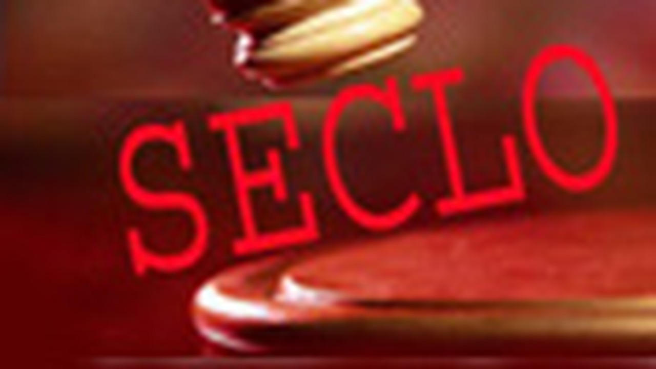 La Justicia validó un acuerdo de desvinculación ante el SECLO