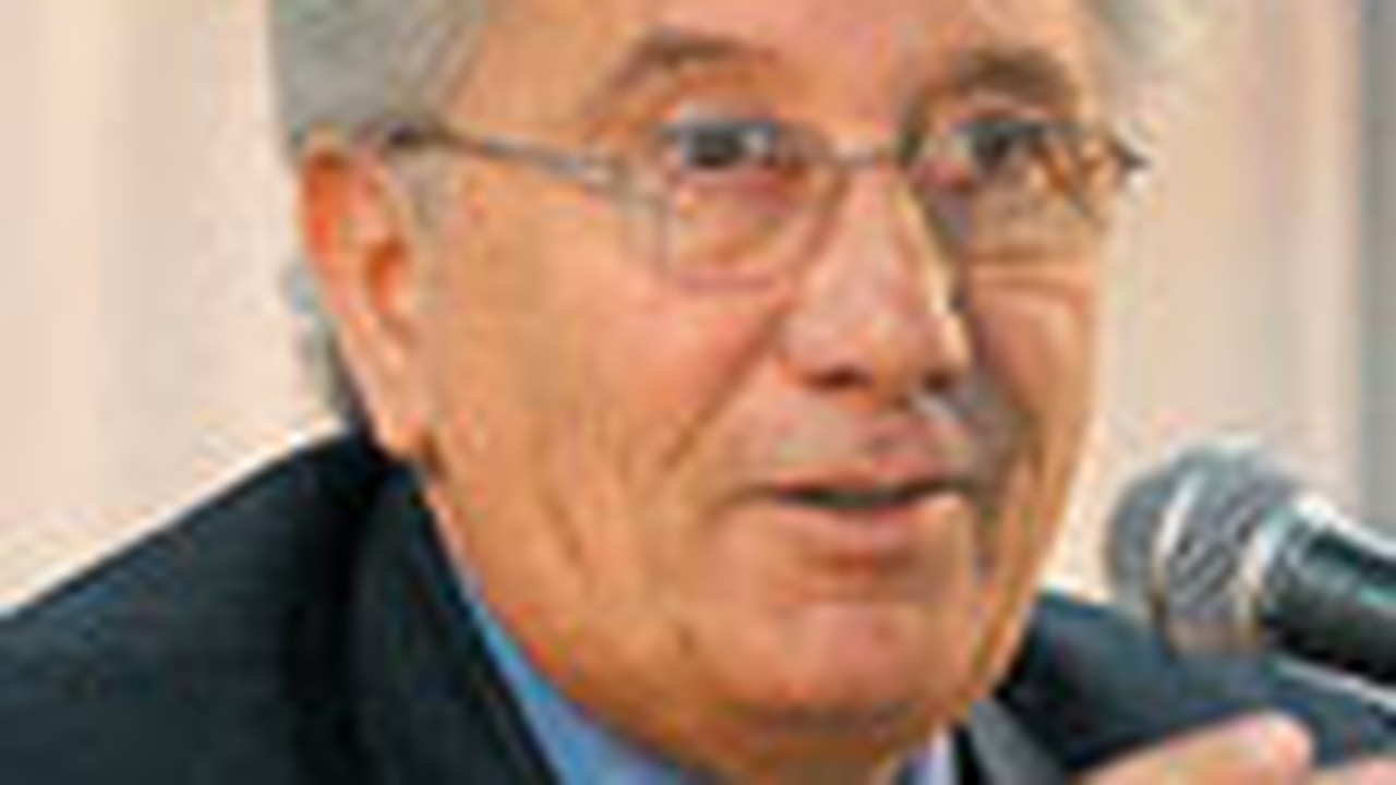 Para Recalde, por ahora no hay que quitar la doble indemnización