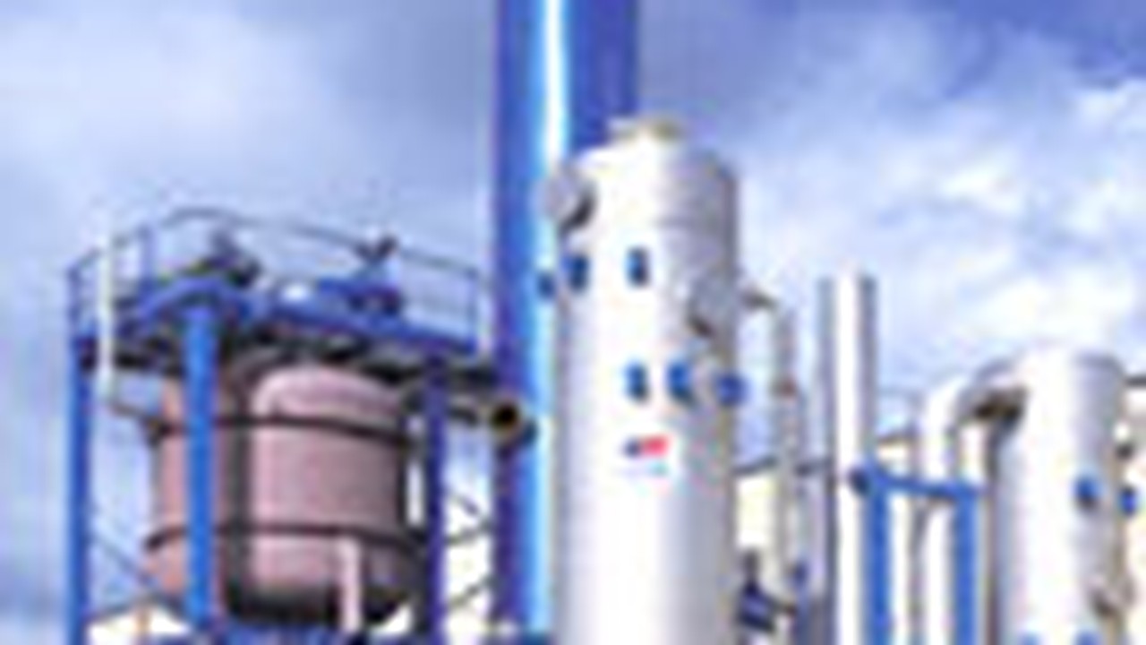 Petrobras y Suez Energy invertirán u$s1.300 millones