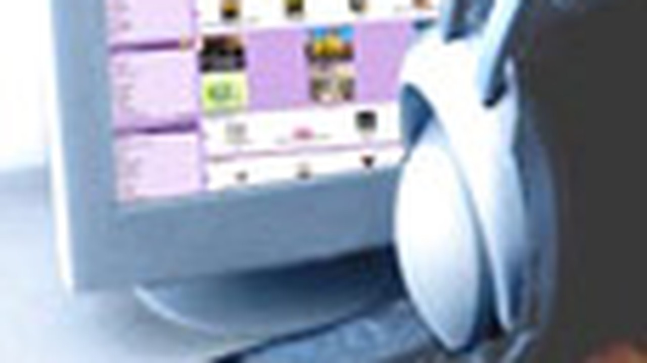 Fox prepara un servicio de noticias basado en MySpace