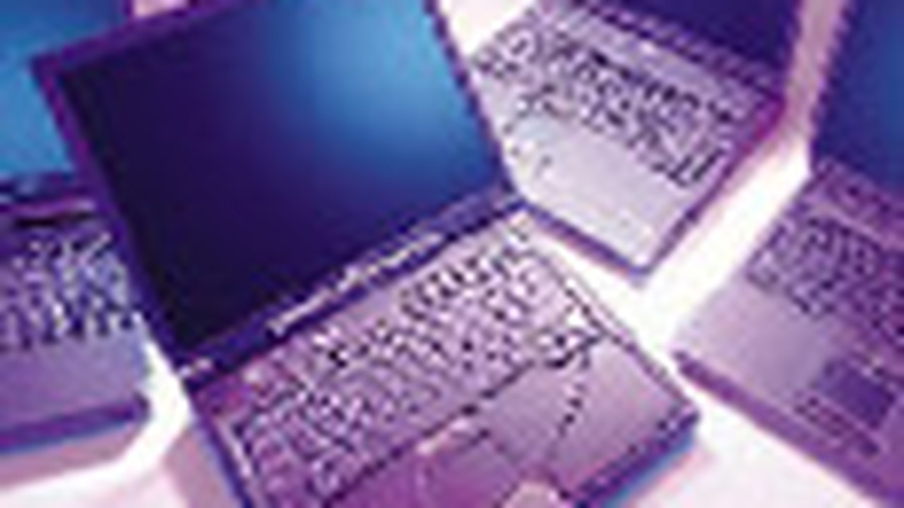 Samsung renueva su apuesta por las Mini PC