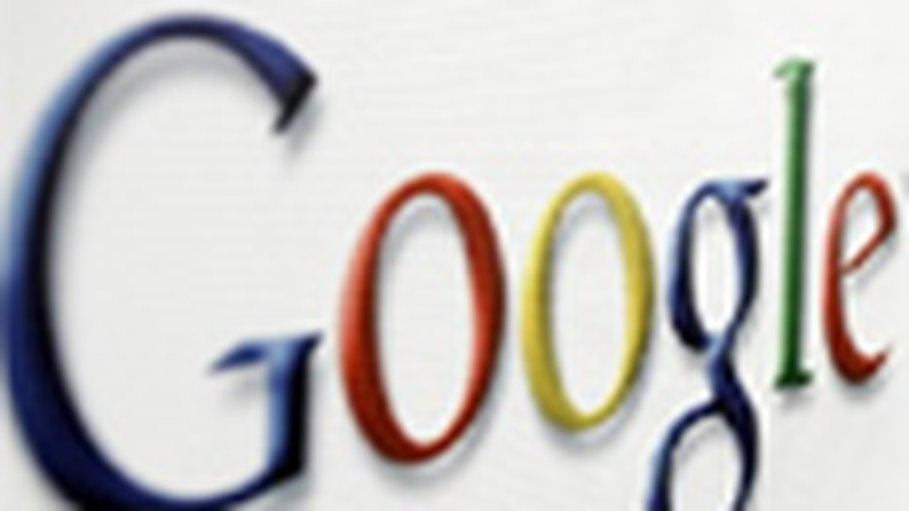 Google compite con Microsoft por DoubleClick