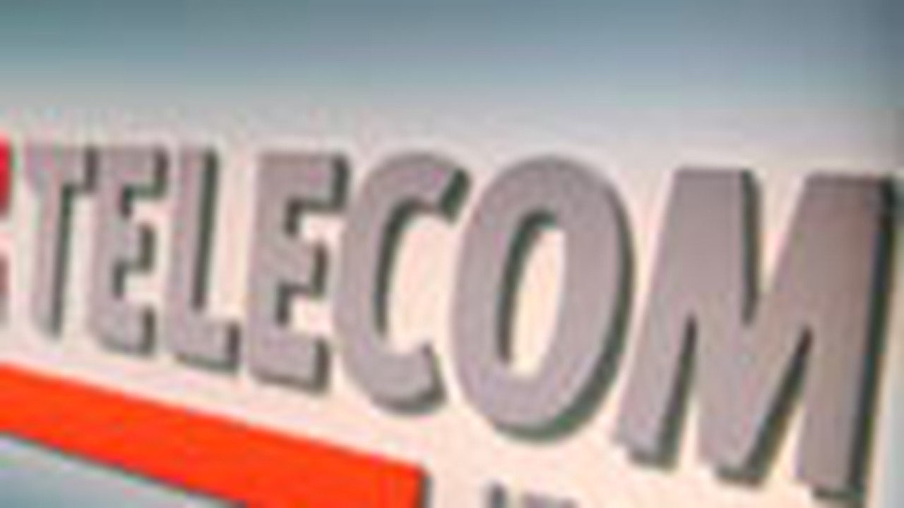 France Telecom y Telefónica van por Telecom Italia