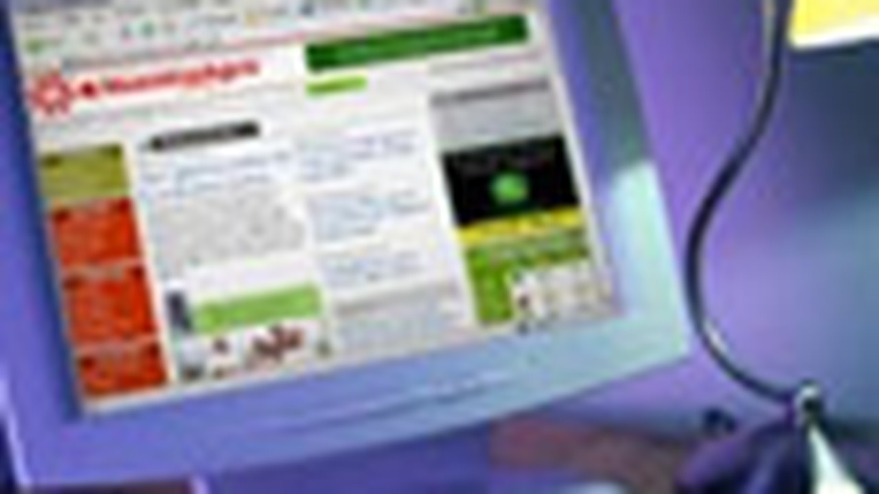 La Xbox 360 incluirá el último Messenger