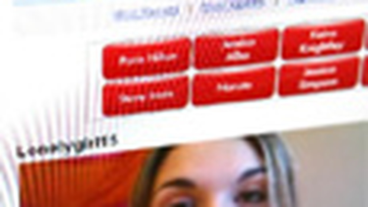 Google replica a Viacom por la legalidad de videos de YouTube