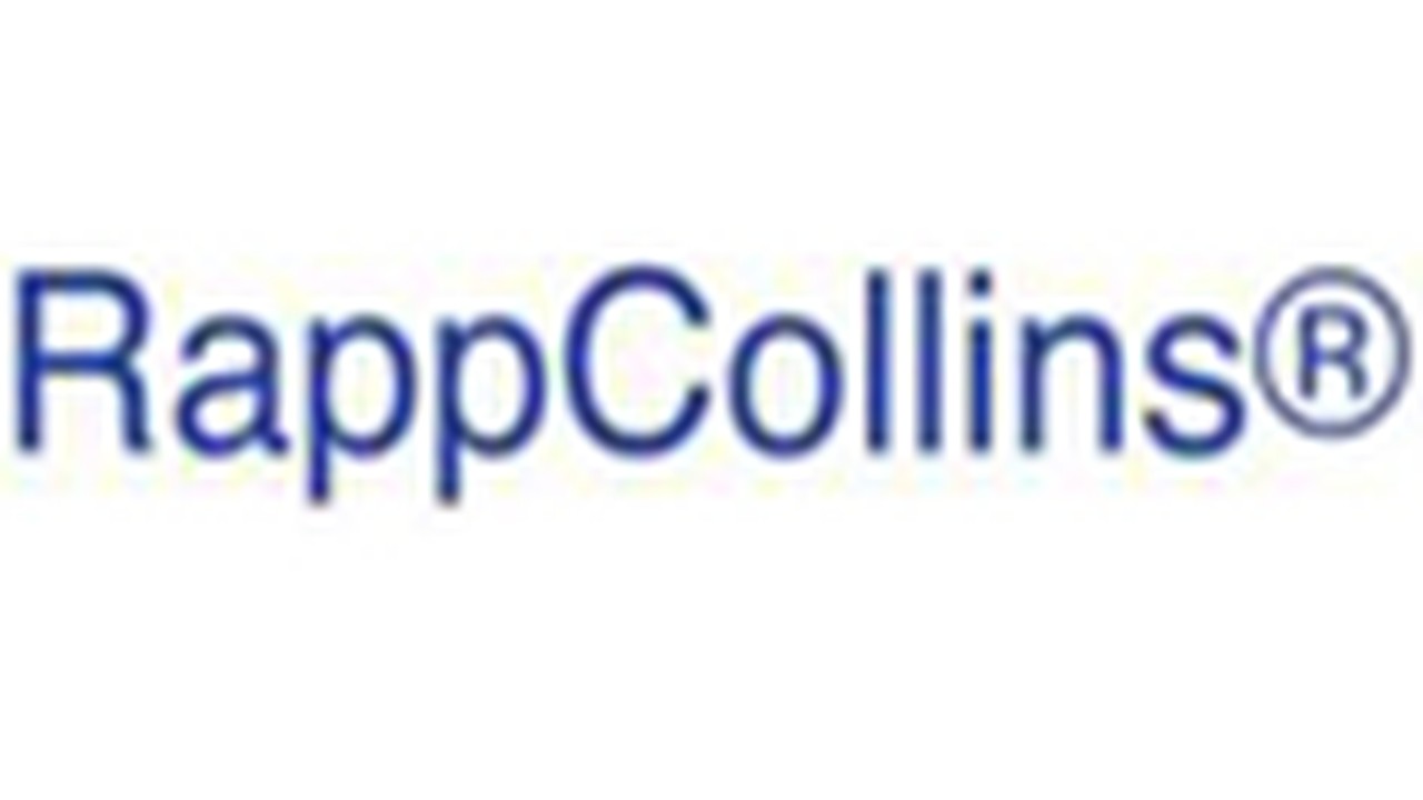 Rapp Collins elegida la mejor en Marketing Directo