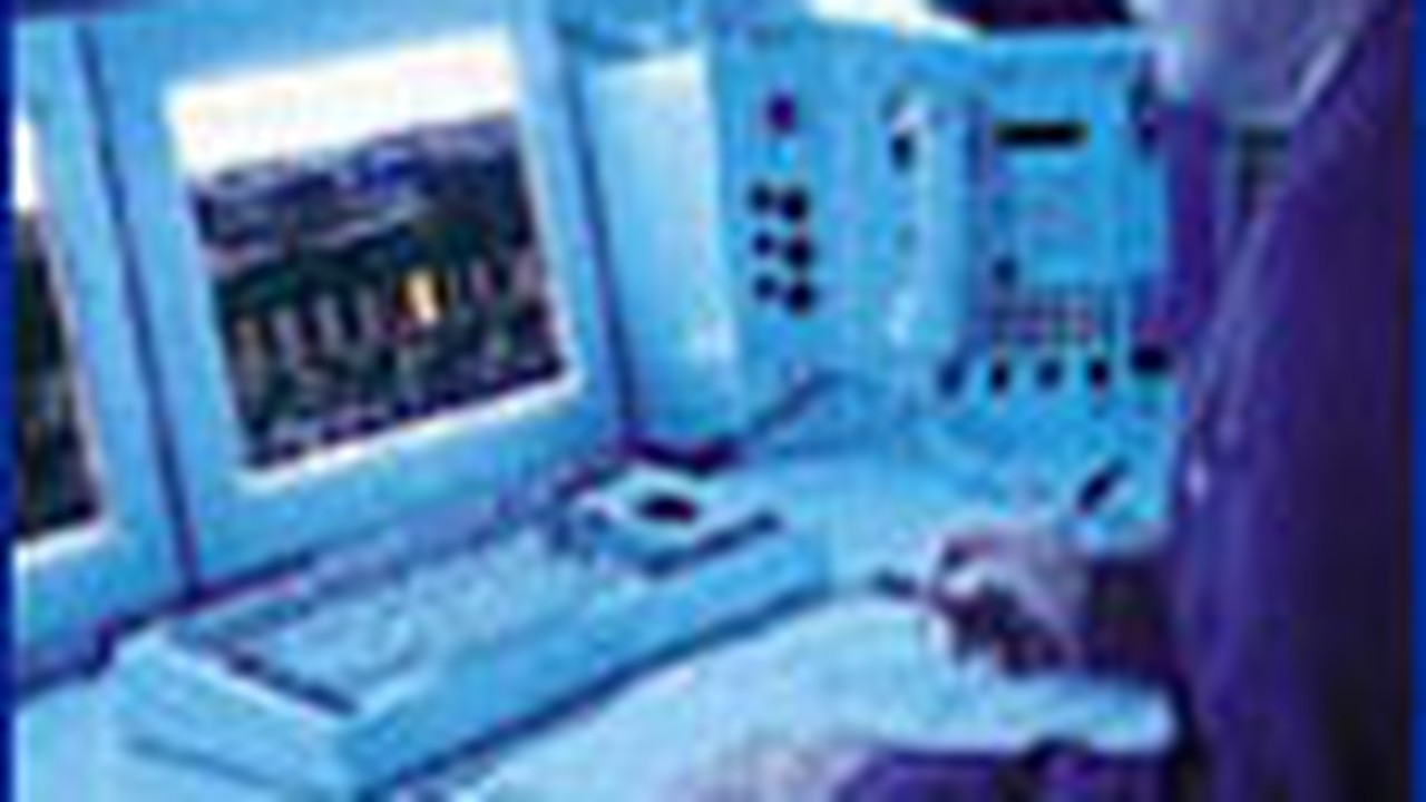 Avaya inaugura centro de desarrollo de software