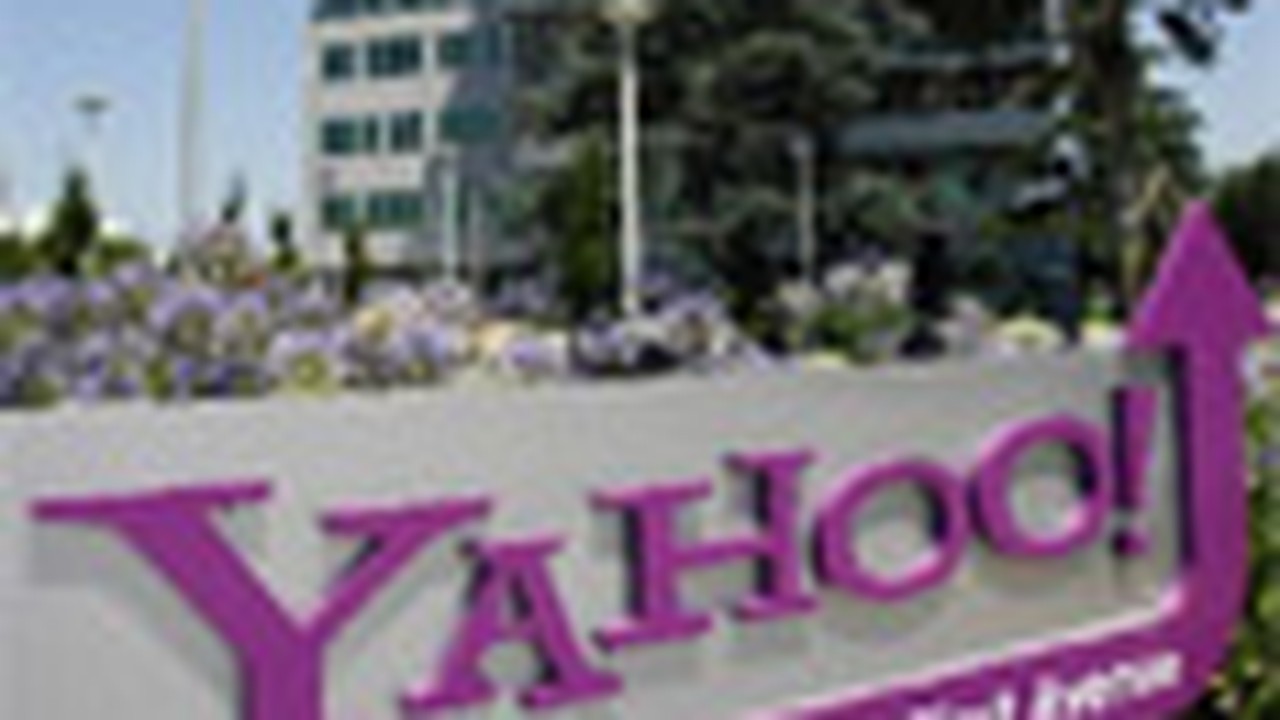 Yahoo planea adquirir Bebo para responder a Murdoch y Google