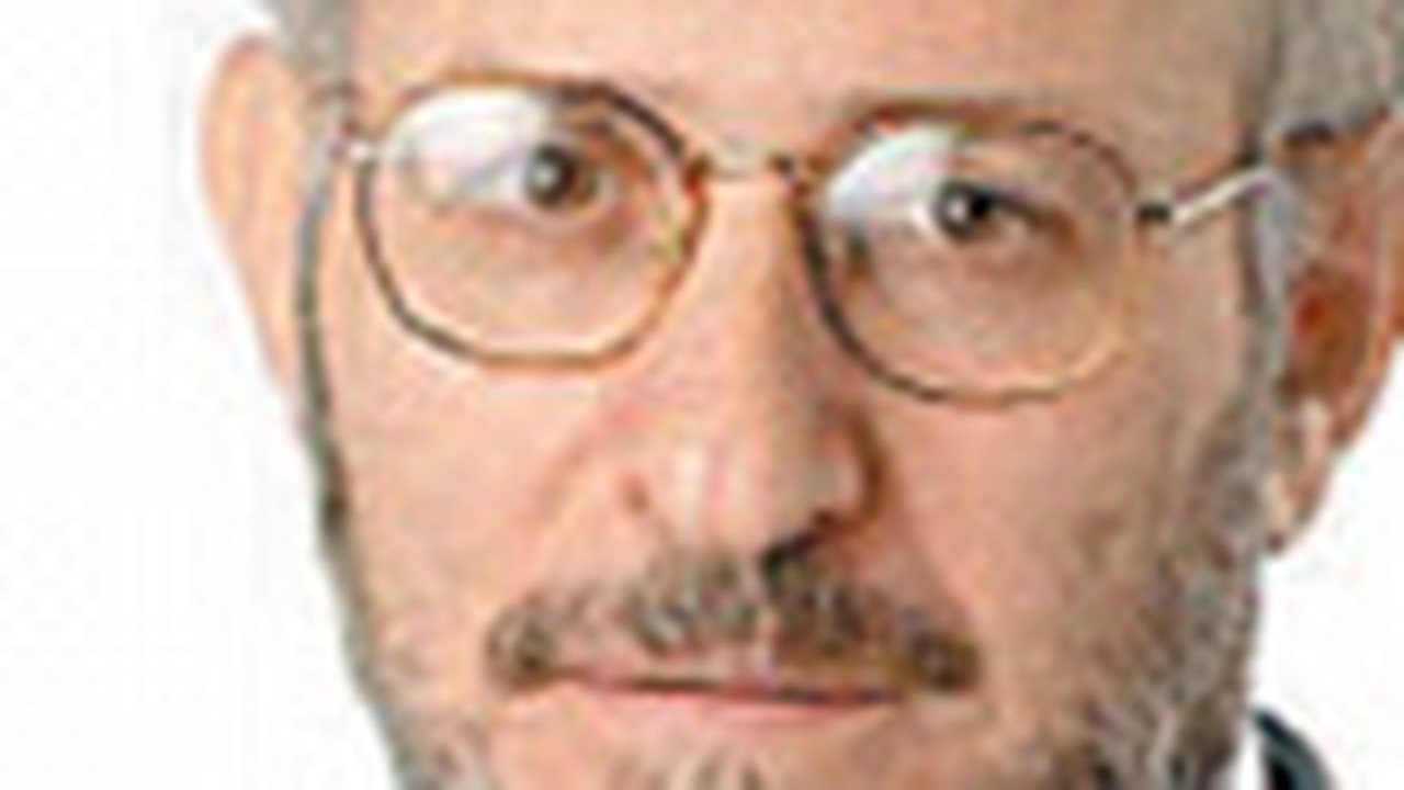 Argentina necesita un ritmo acelerado de crecimiento