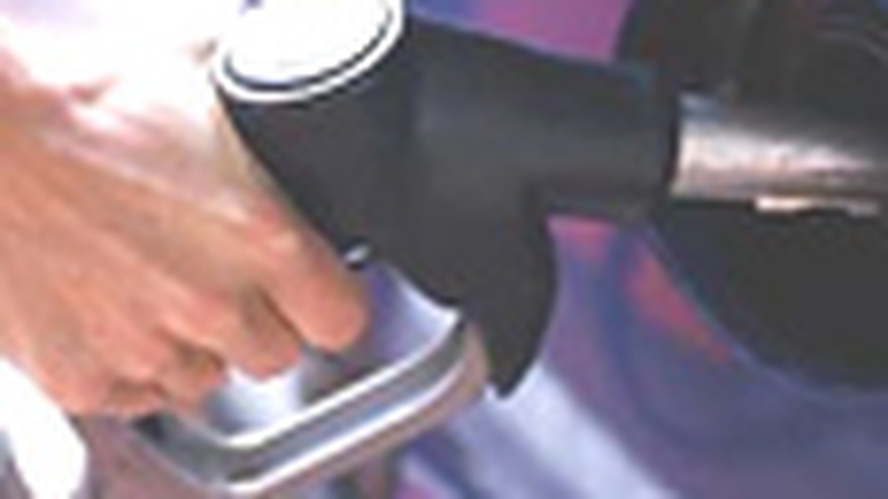 Intiman a las petroleras para que provean gasoil