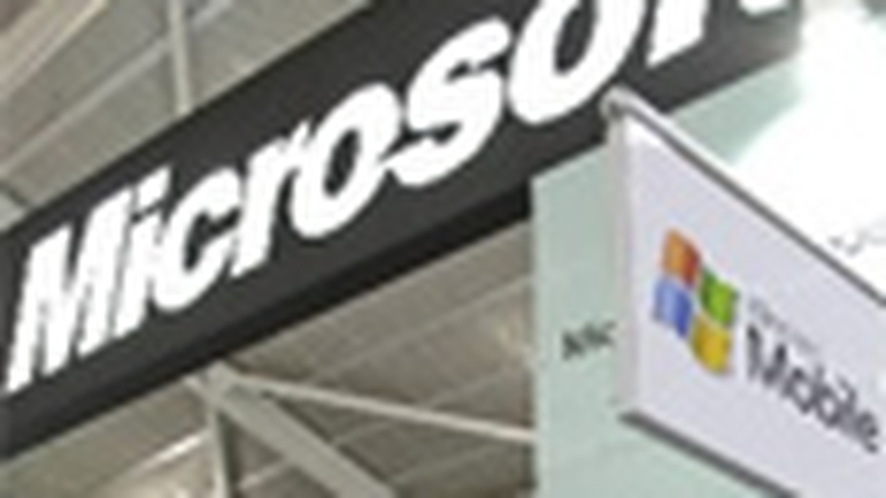 Crecimiento de Microsoft en América latina superó el 20%