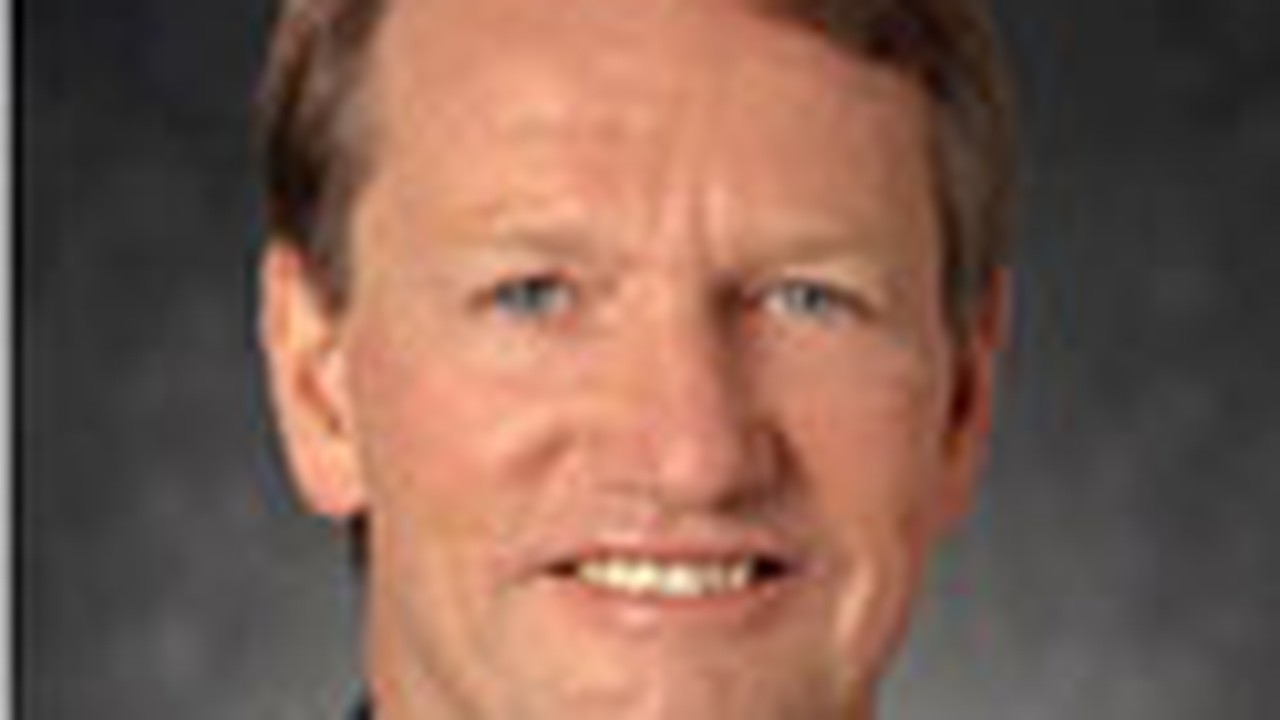 Rick Wagoner estarí­a en el anuncio de General Motors