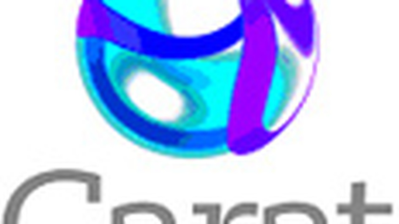 Carat USA cambia de dirección y se fusiona con su agencia digital